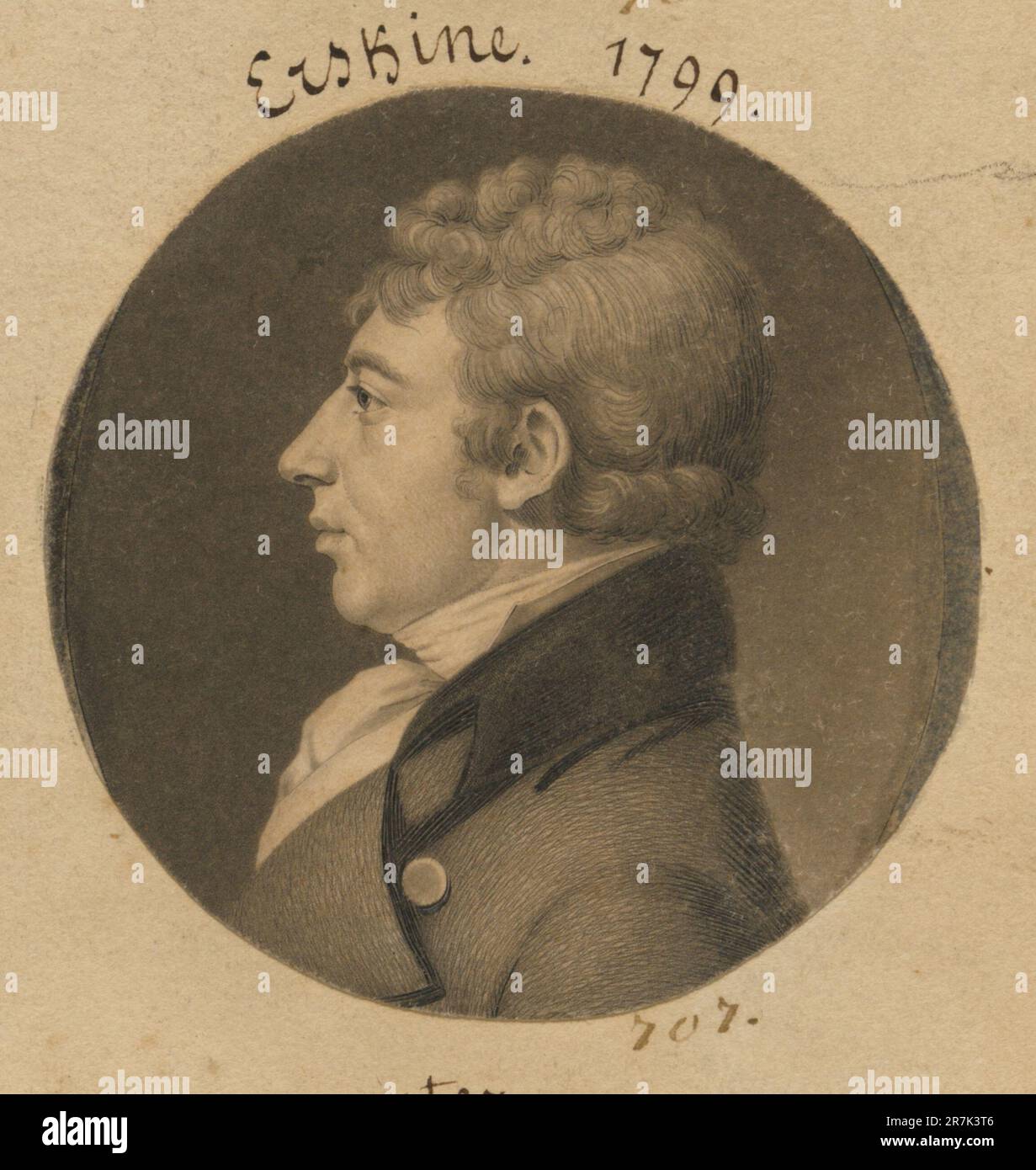 Charles montague hi-res stock photography and images - Alamy