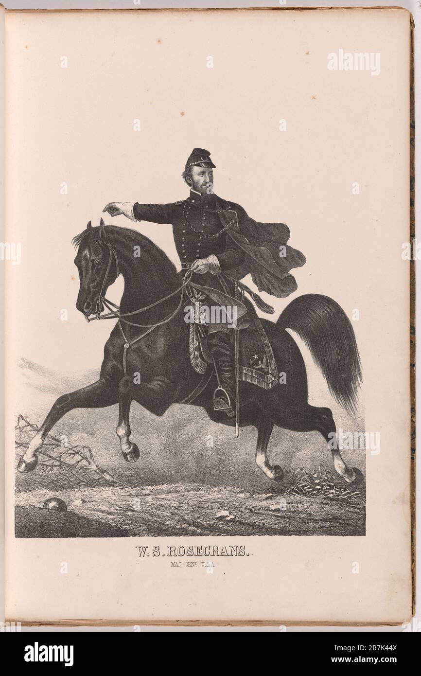 William s hamilton hi-res stock photography and images - Alamy