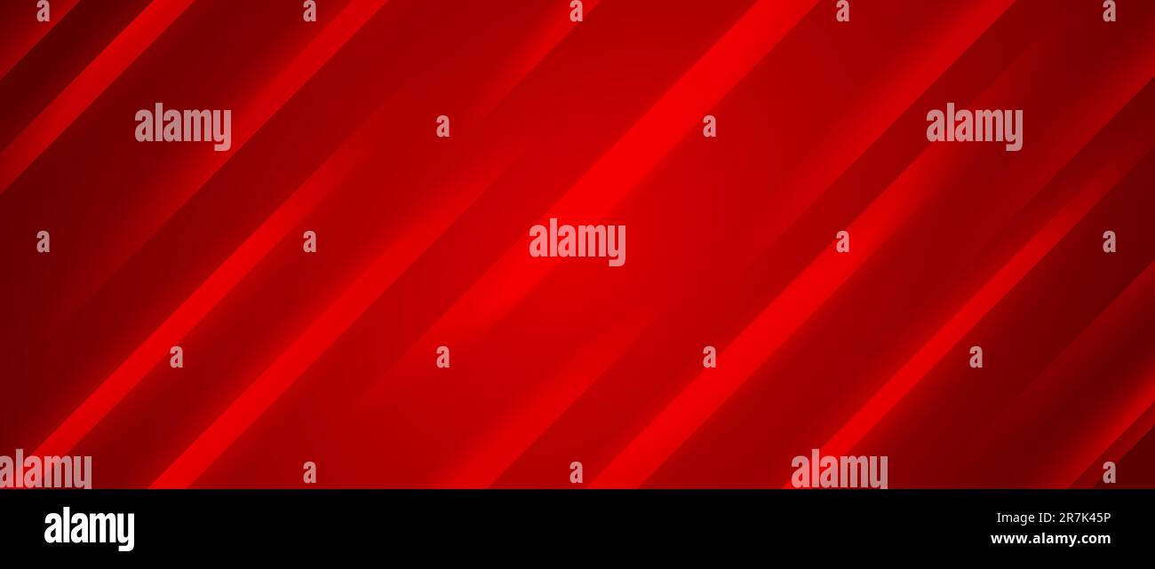 Abstract dark red background with diagonal lines. Ruby texture with ...