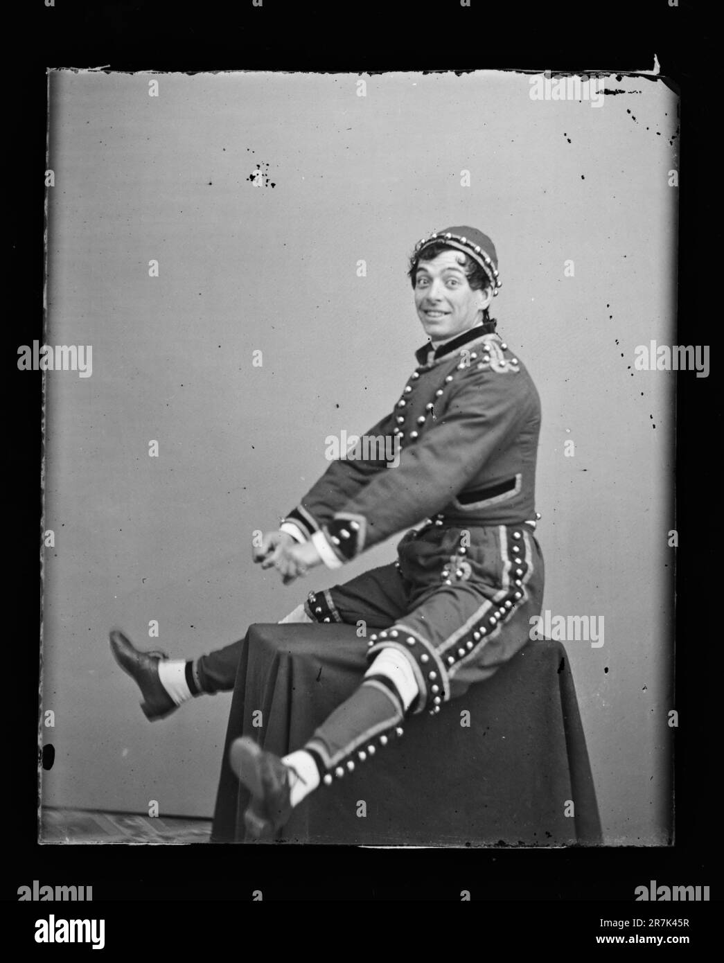 Parsloe charles t hi-res stock photography and images - Alamy