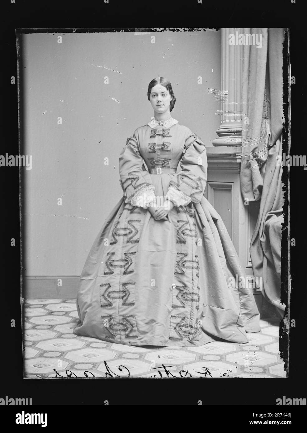 Kate chase hi-res stock photography and images - Alamy