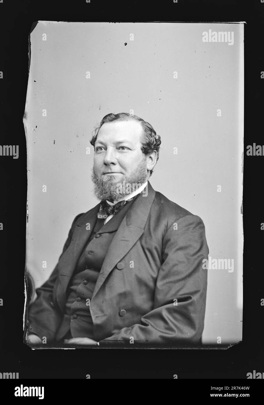 Official portraits charles hi-res stock photography and images - Alamy