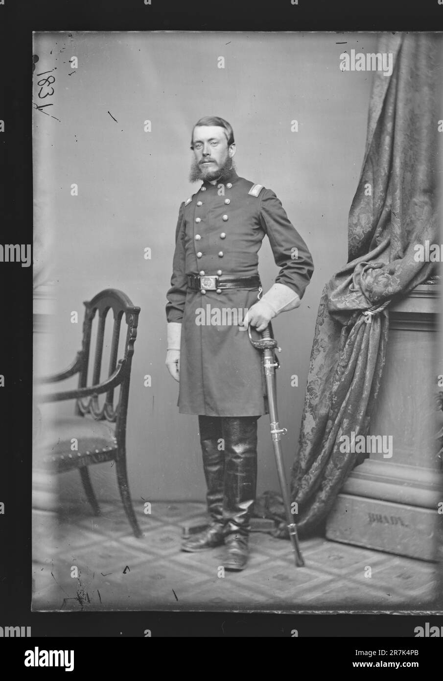 Alex adams hi-res stock photography and images - Alamy