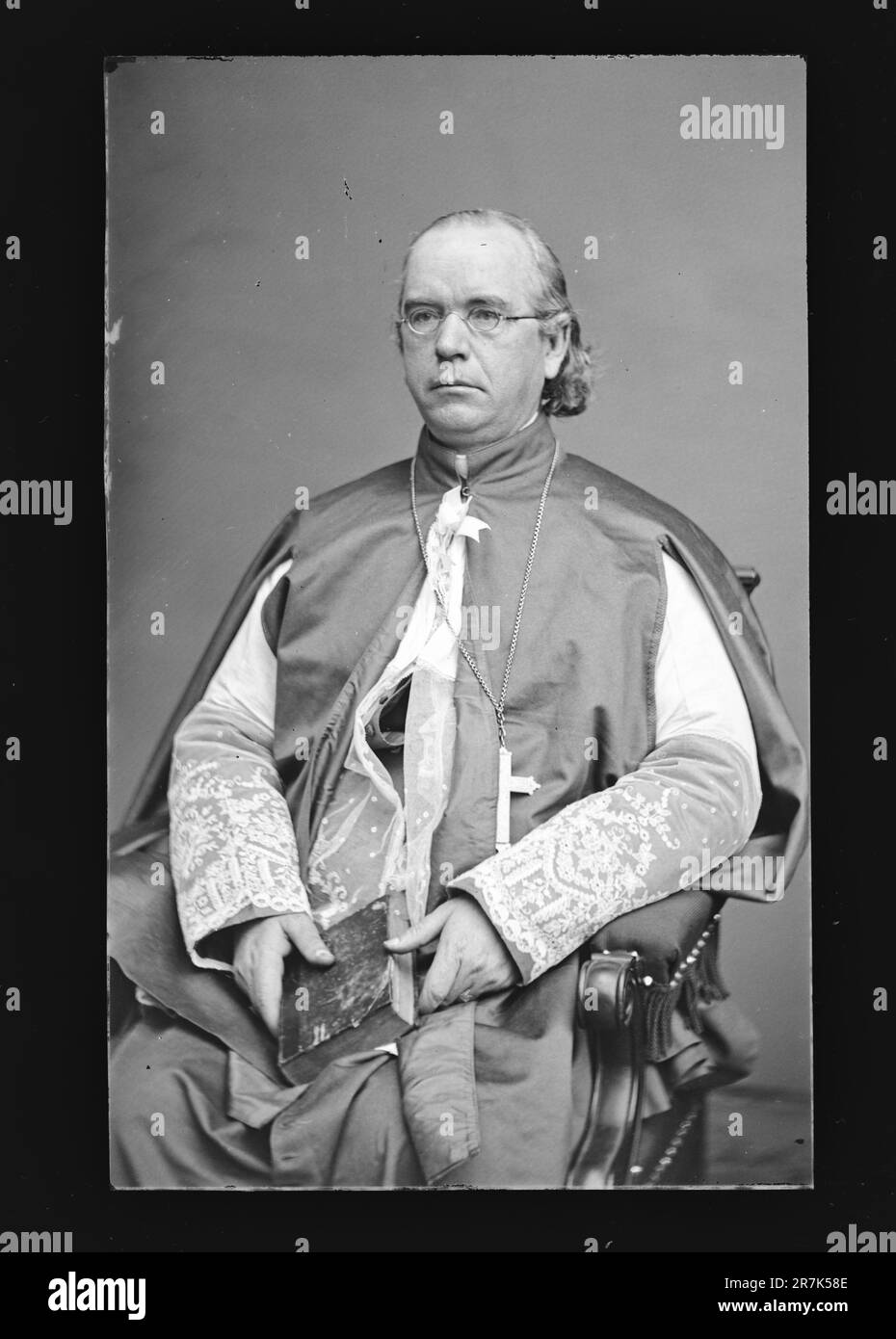 Patrick c lynch hi-res stock photography and images - Alamy