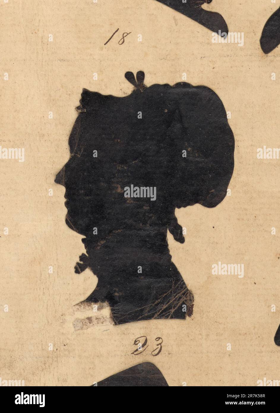 Jane graham hi-res stock photography and images - Alamy