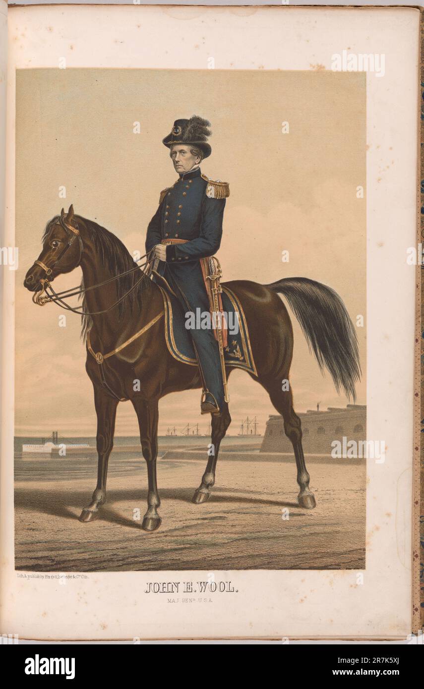 C hamilton ellis hi-res stock photography and images - Alamy