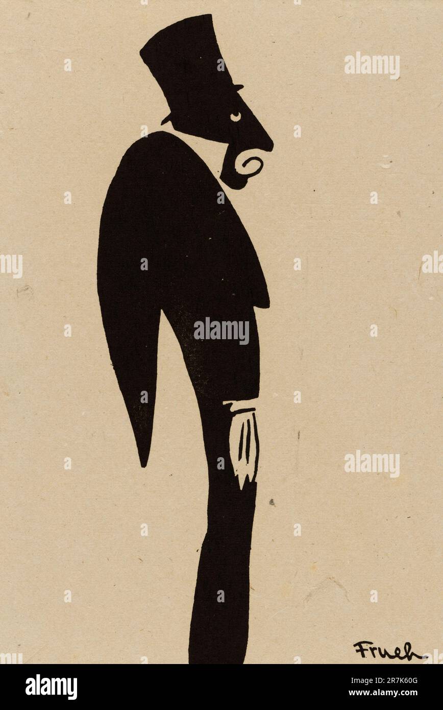 Egbert Williams c. 1915-1922 Stock Photo - Alamy