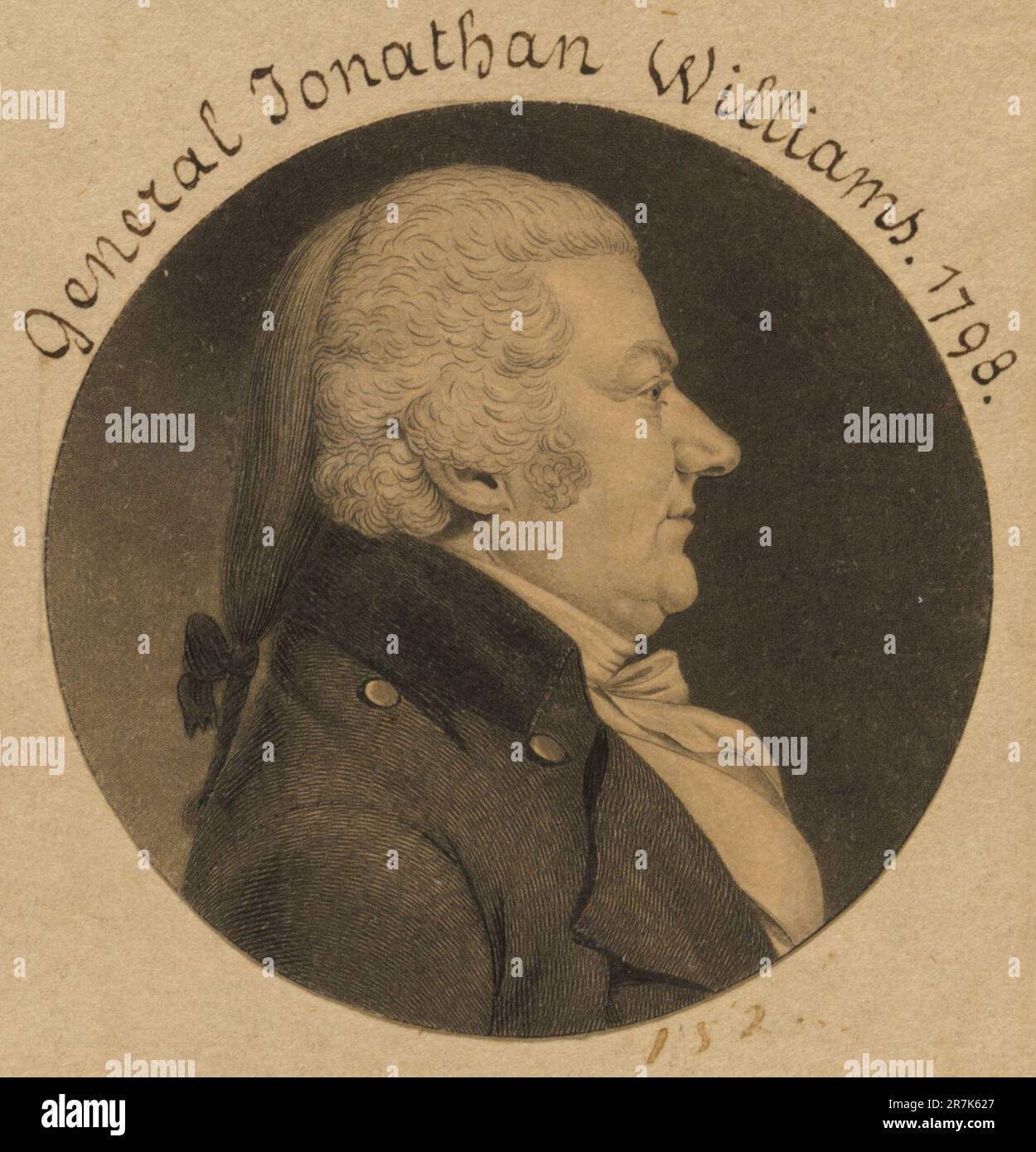 Jonathan f williams hi-res stock photography and images - Alamy