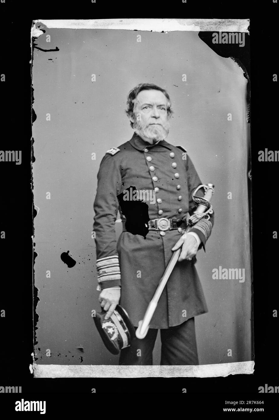 Foote andrew hull hi-res stock photography and images - Alamy