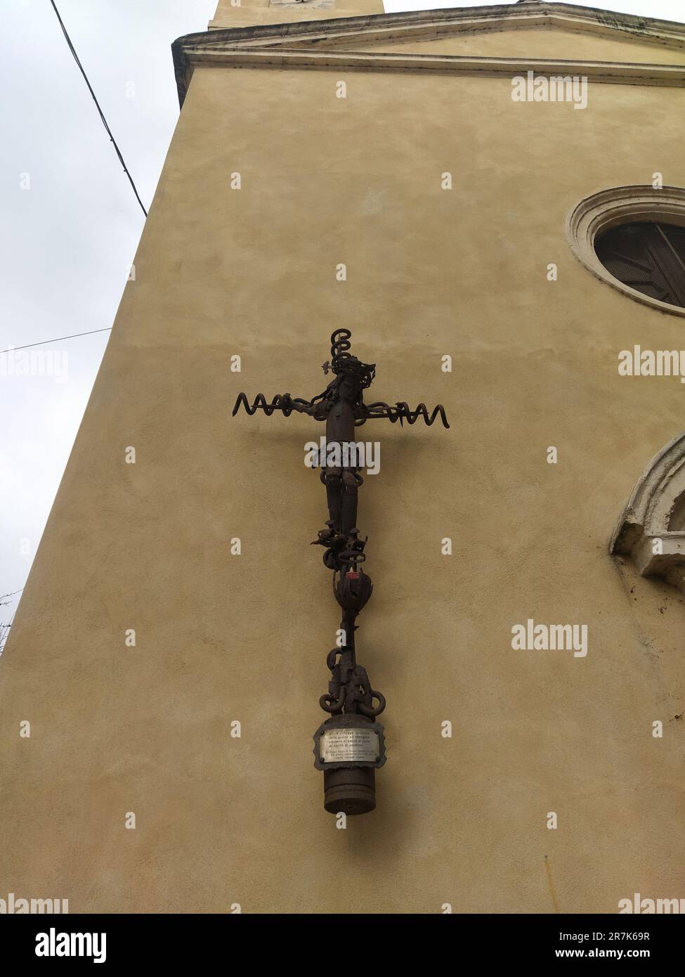 Avesa verona hi-res stock photography and images - Alamy