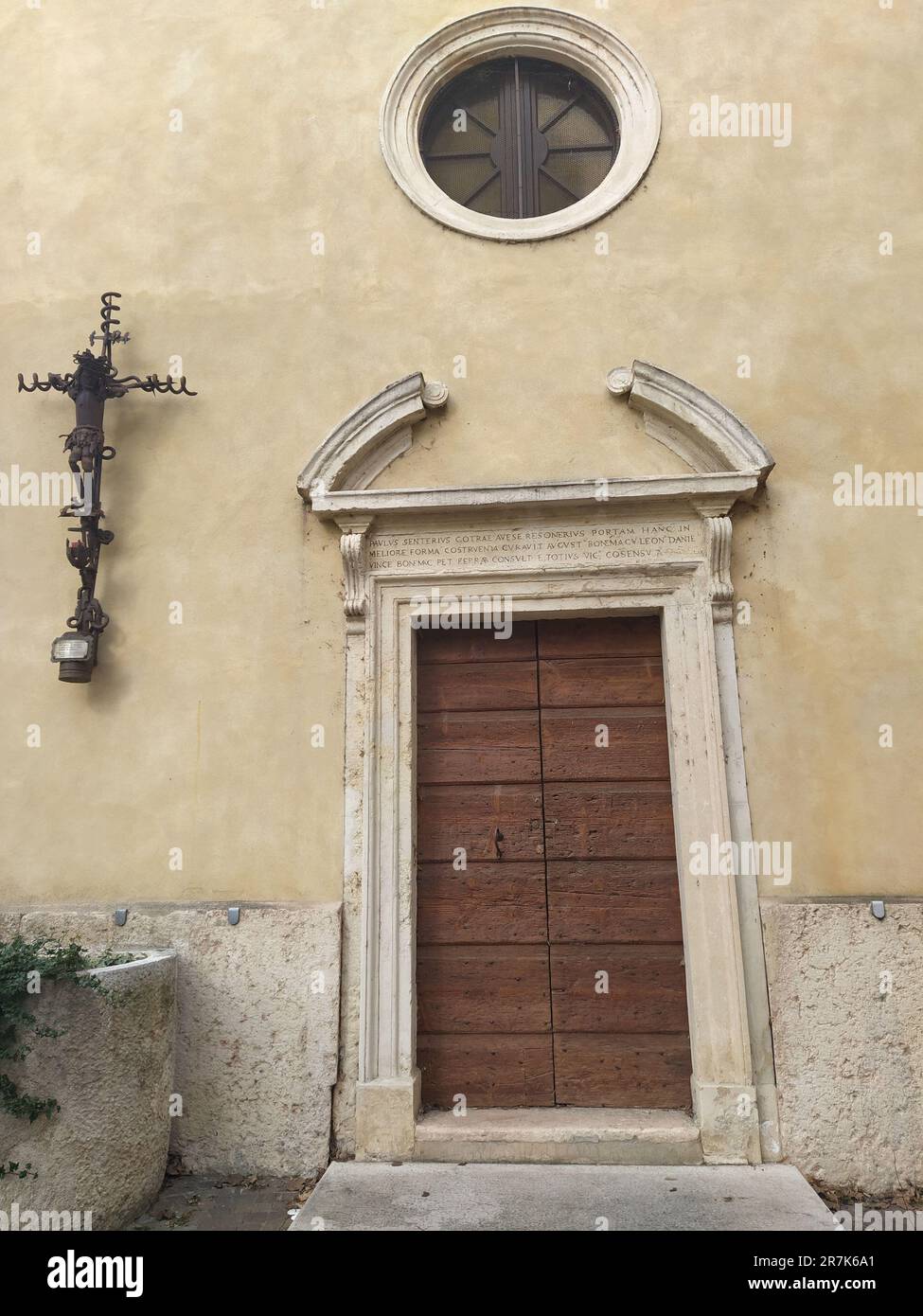 Avesa verona hi-res stock photography and images - Alamy