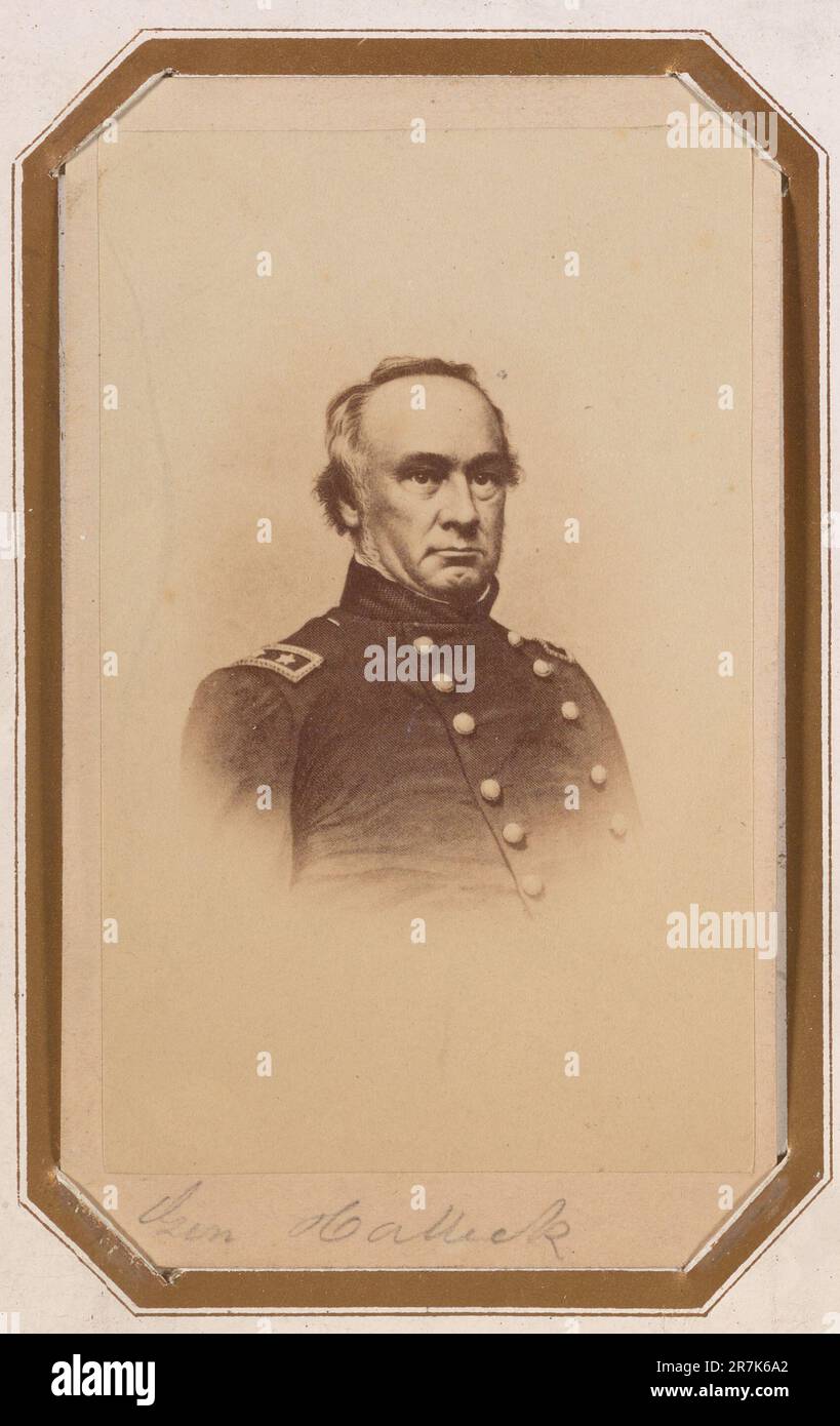 Louis wager hi-res stock photography and images - Alamy