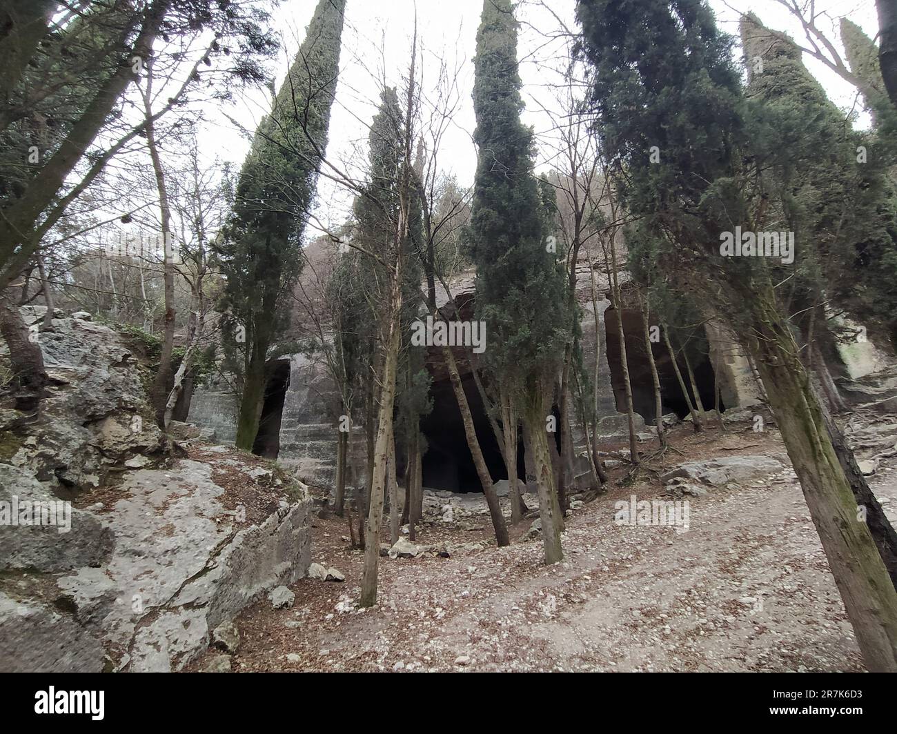 Avesa verona hi-res stock photography and images - Alamy