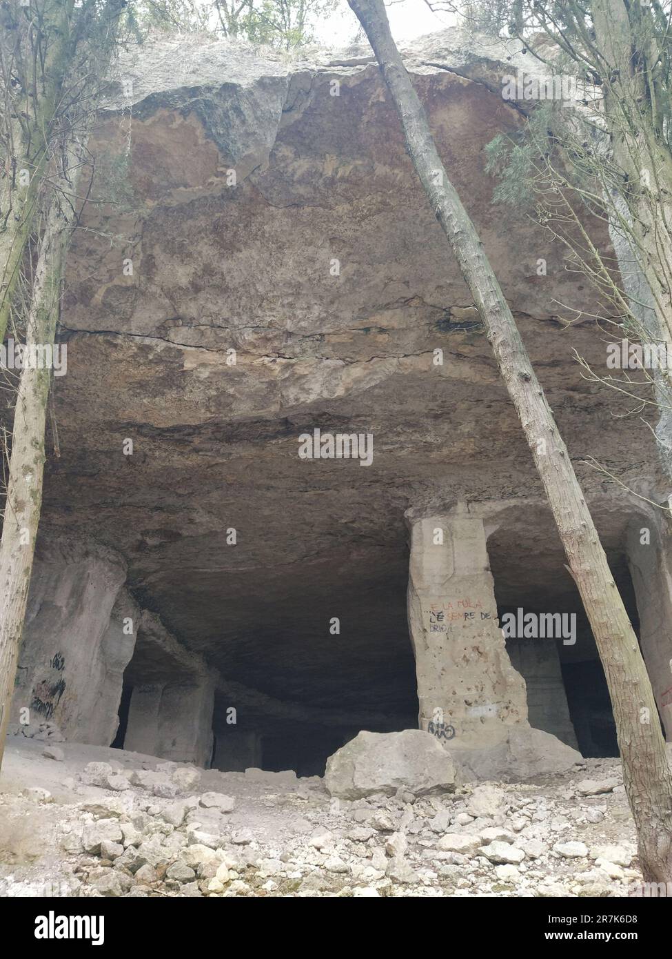 Avesa verona hi-res stock photography and images - Alamy