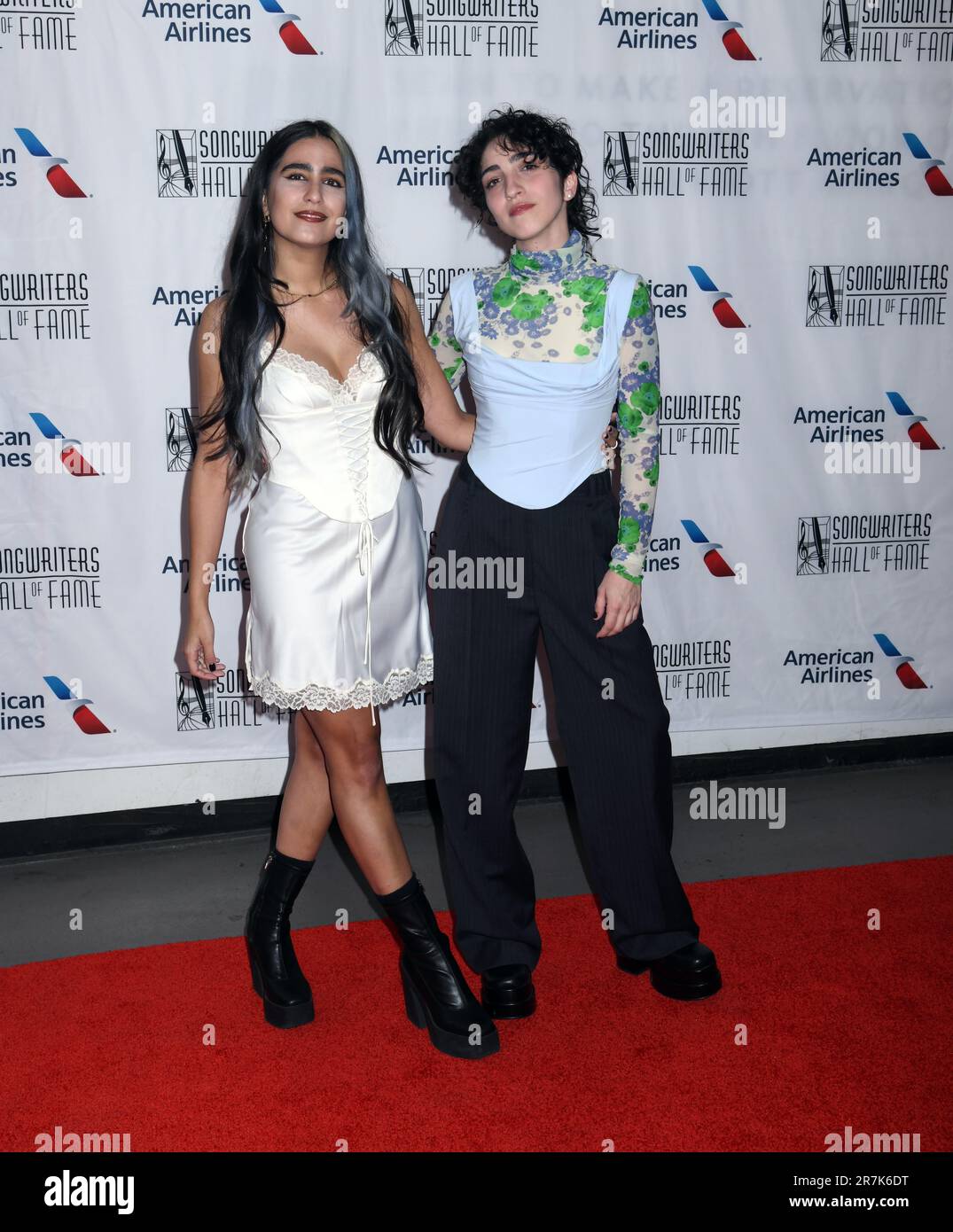 Emily estefan hi-res stock photography and images - Alamy