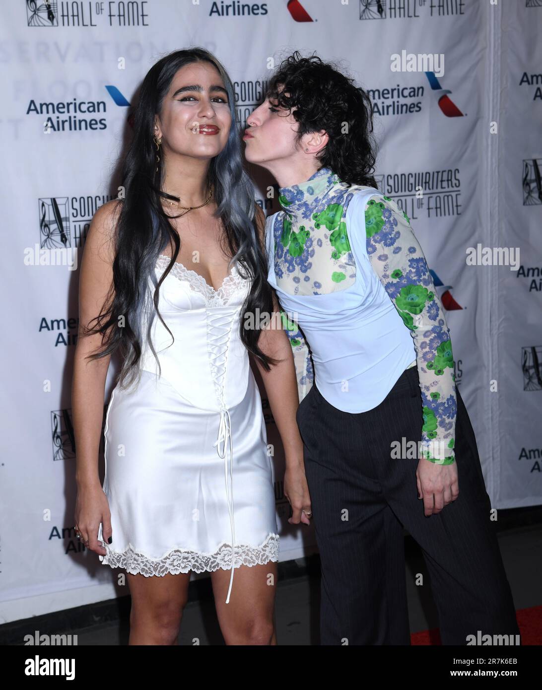 Emily estefan hi-res stock photography and images - Alamy