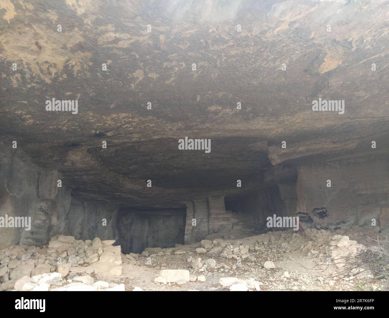 Avesa verona hi-res stock photography and images - Alamy