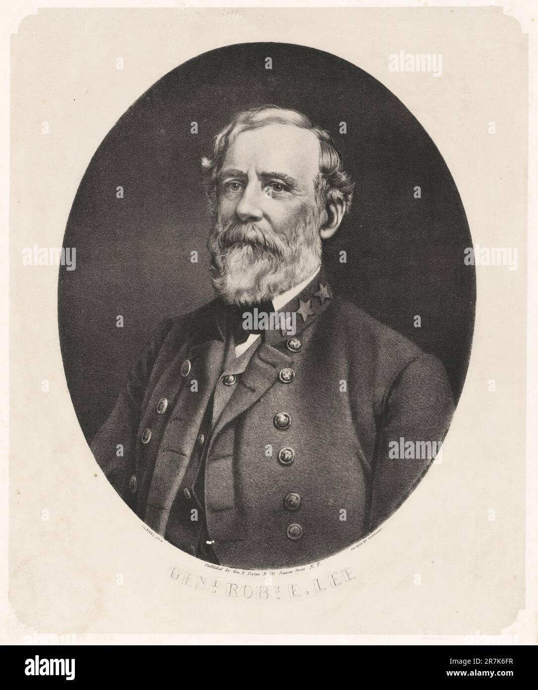 Robert perine hi-res stock photography and images - Alamy