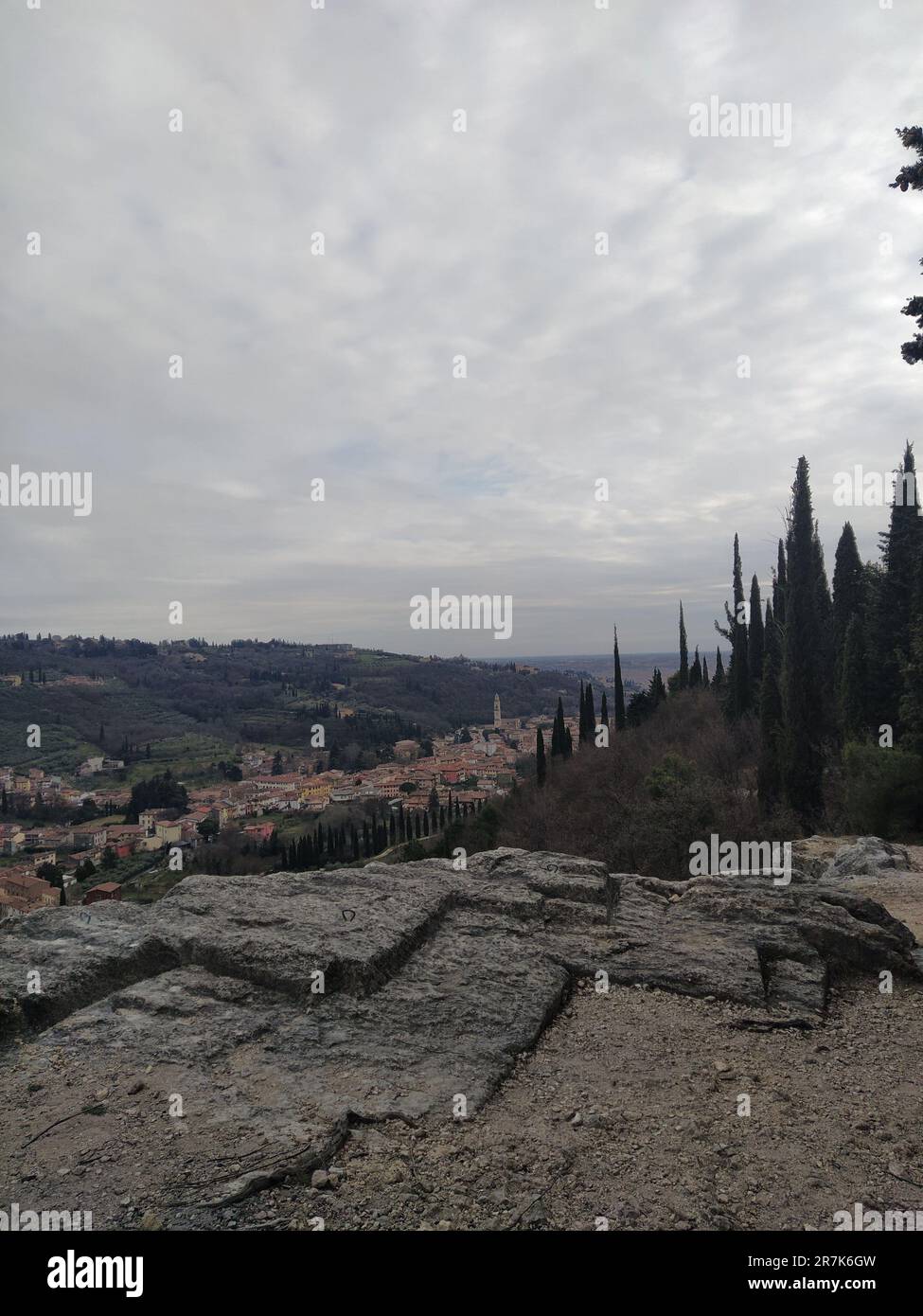 Avesa verona hi-res stock photography and images - Alamy