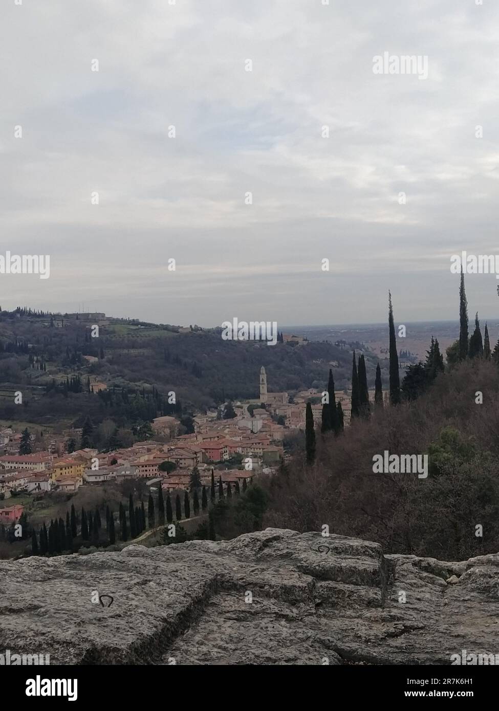 Avesa verona hi-res stock photography and images - Alamy