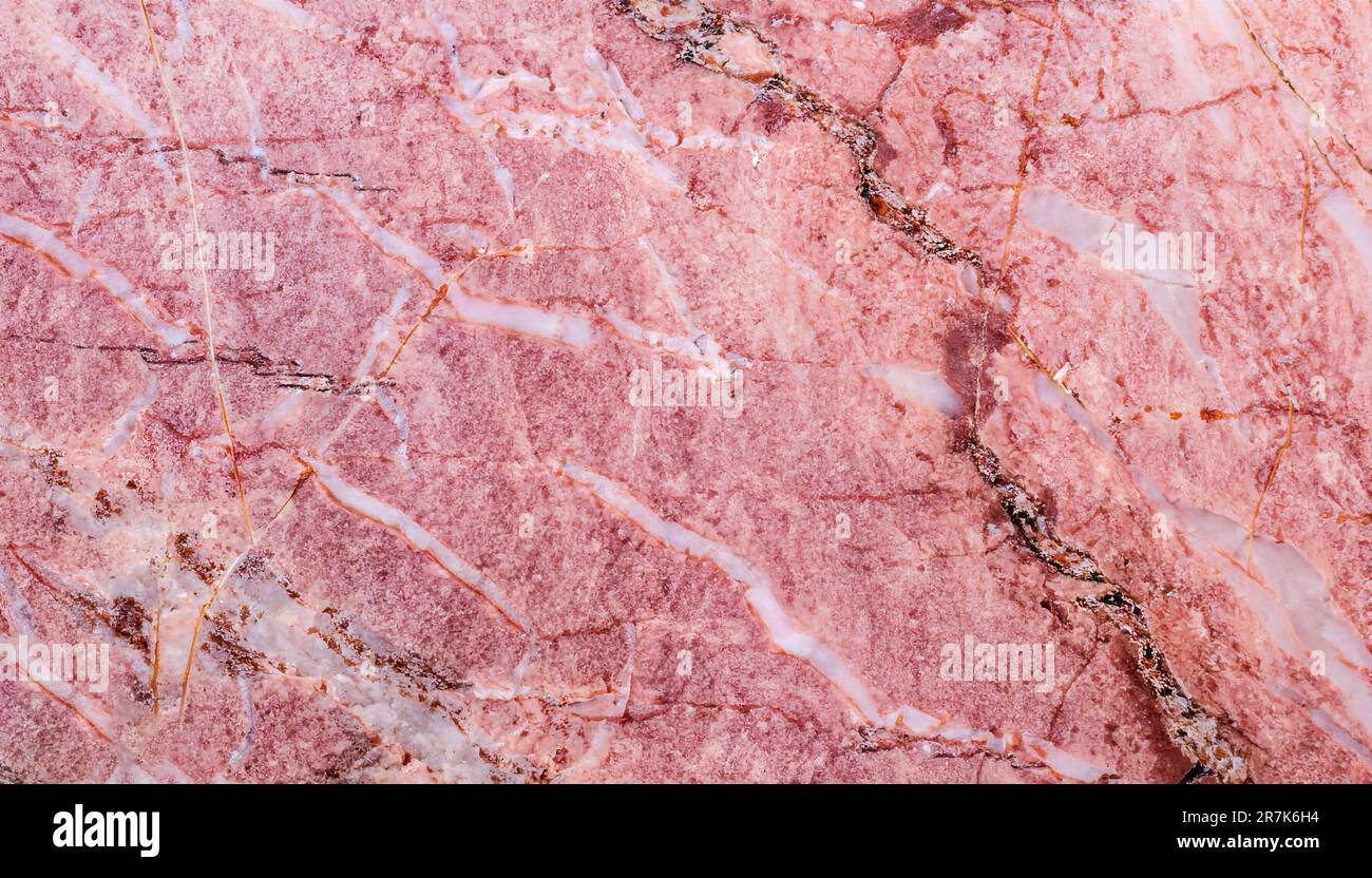 pink Verona rusty marble texture with high resolution, ceramic wall and ...