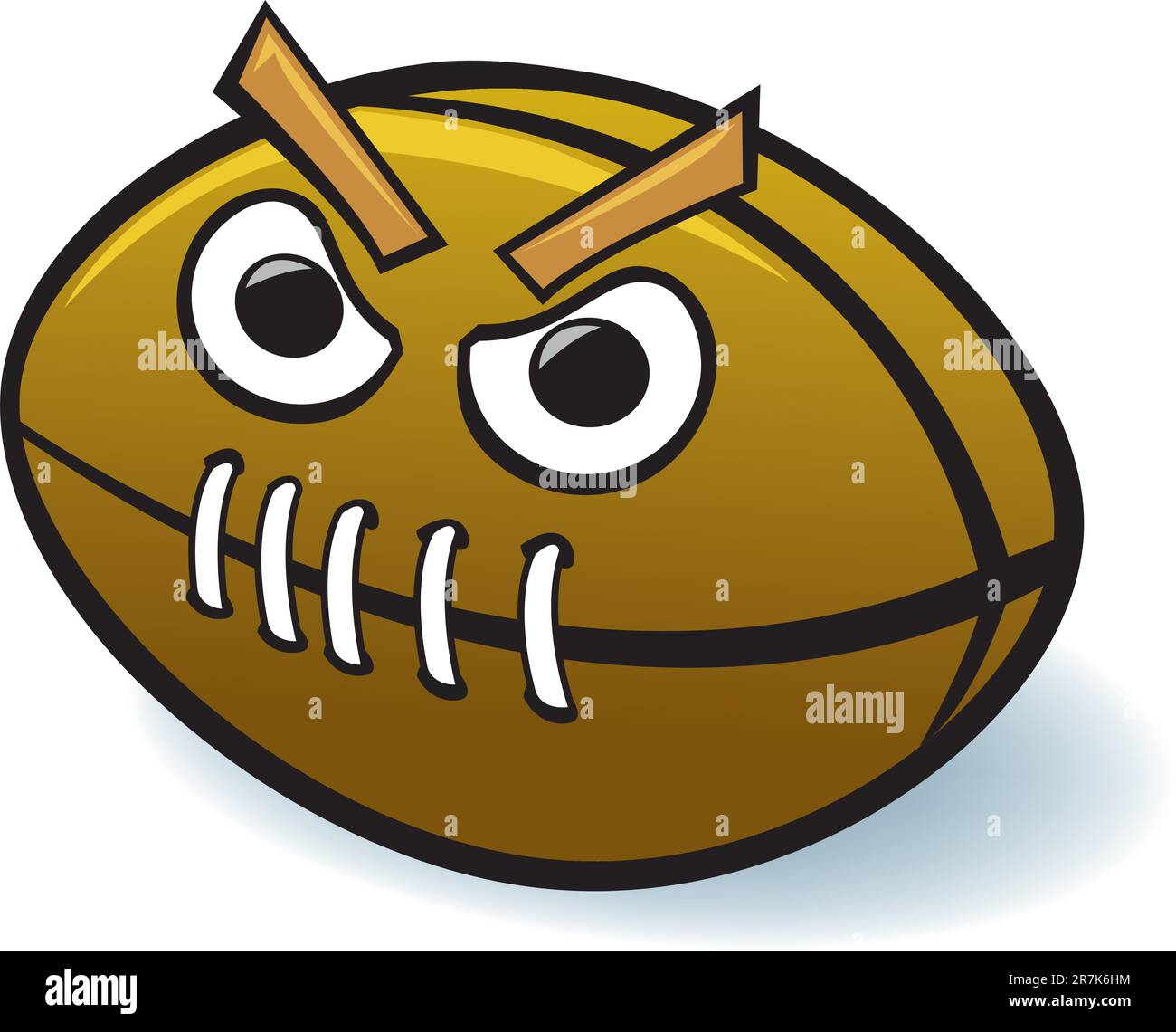 American comics artist Cut Out Stock Images & Pictures - Alamy