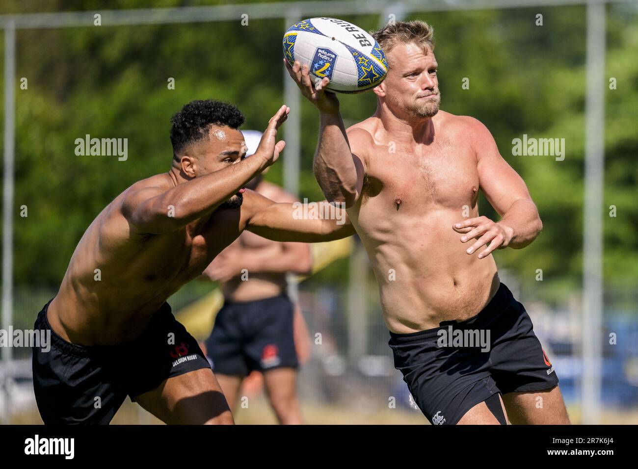 William nathan hi-res stock photography and images - Alamy