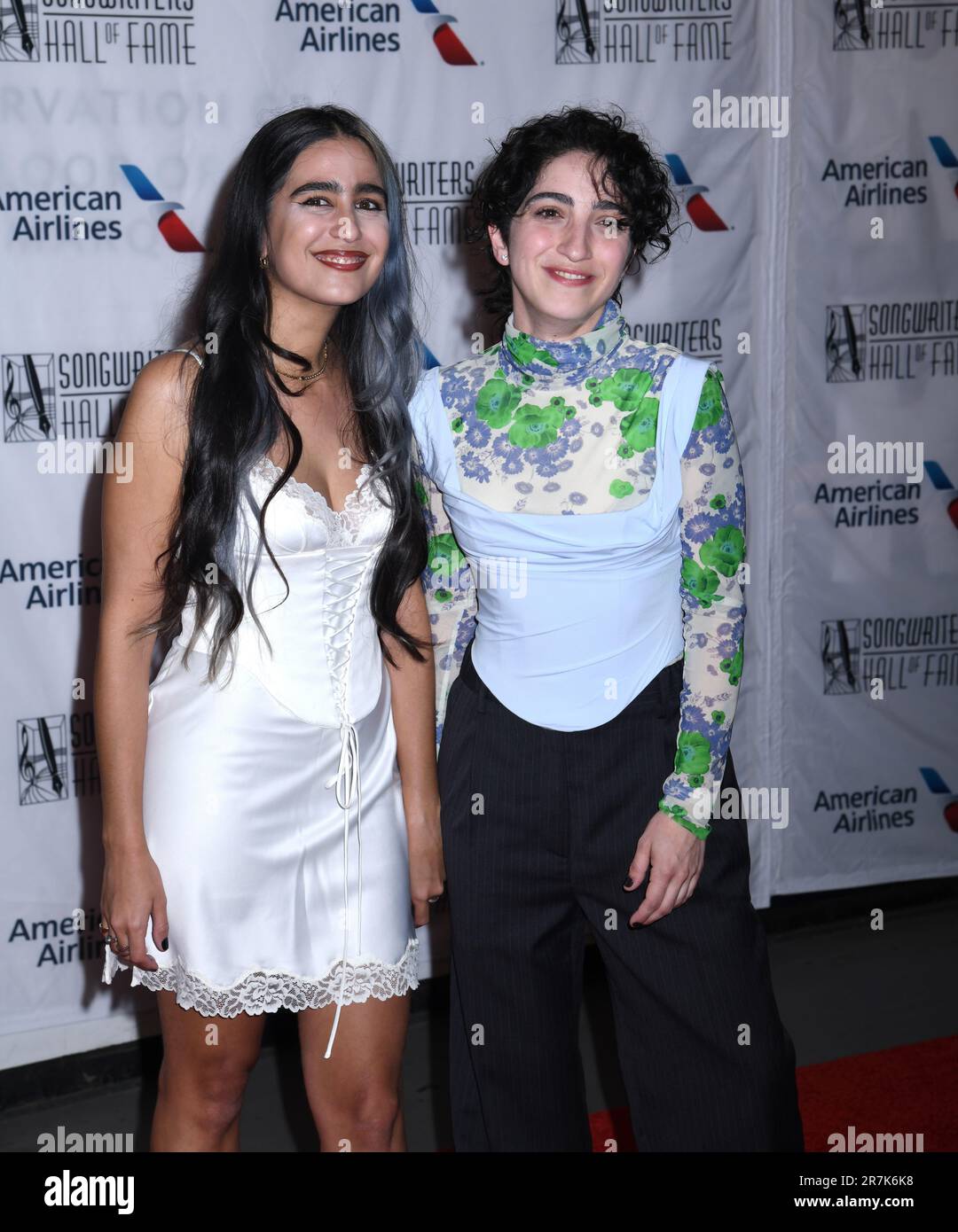 Emily estefan hi-res stock photography and images - Alamy