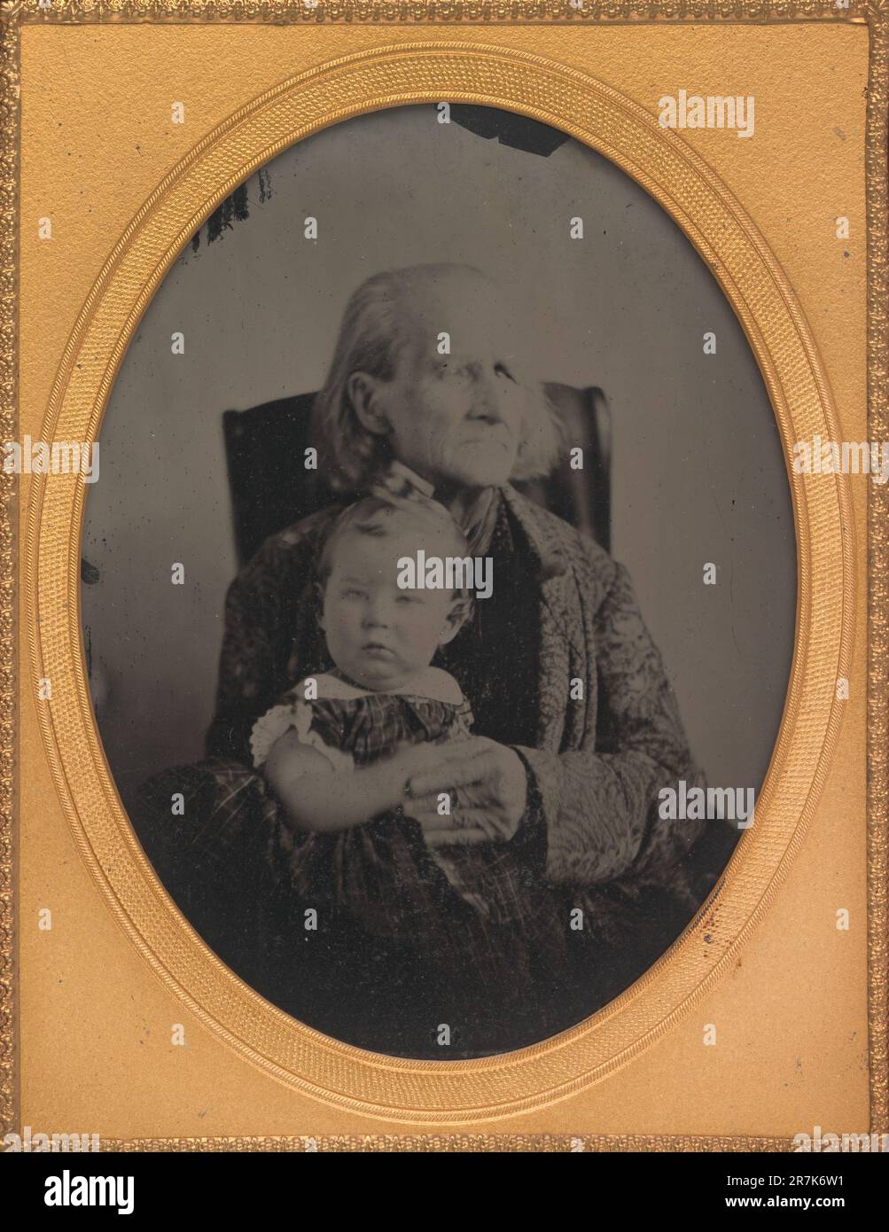 Mary tappan hi-res stock photography and images - Alamy