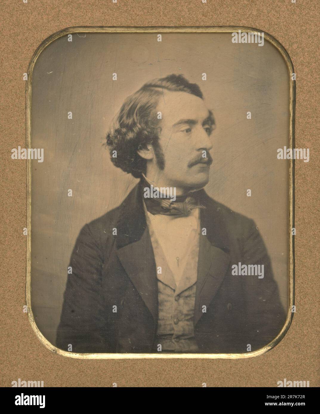 Charles meade hi-res stock photography and images - Alamy