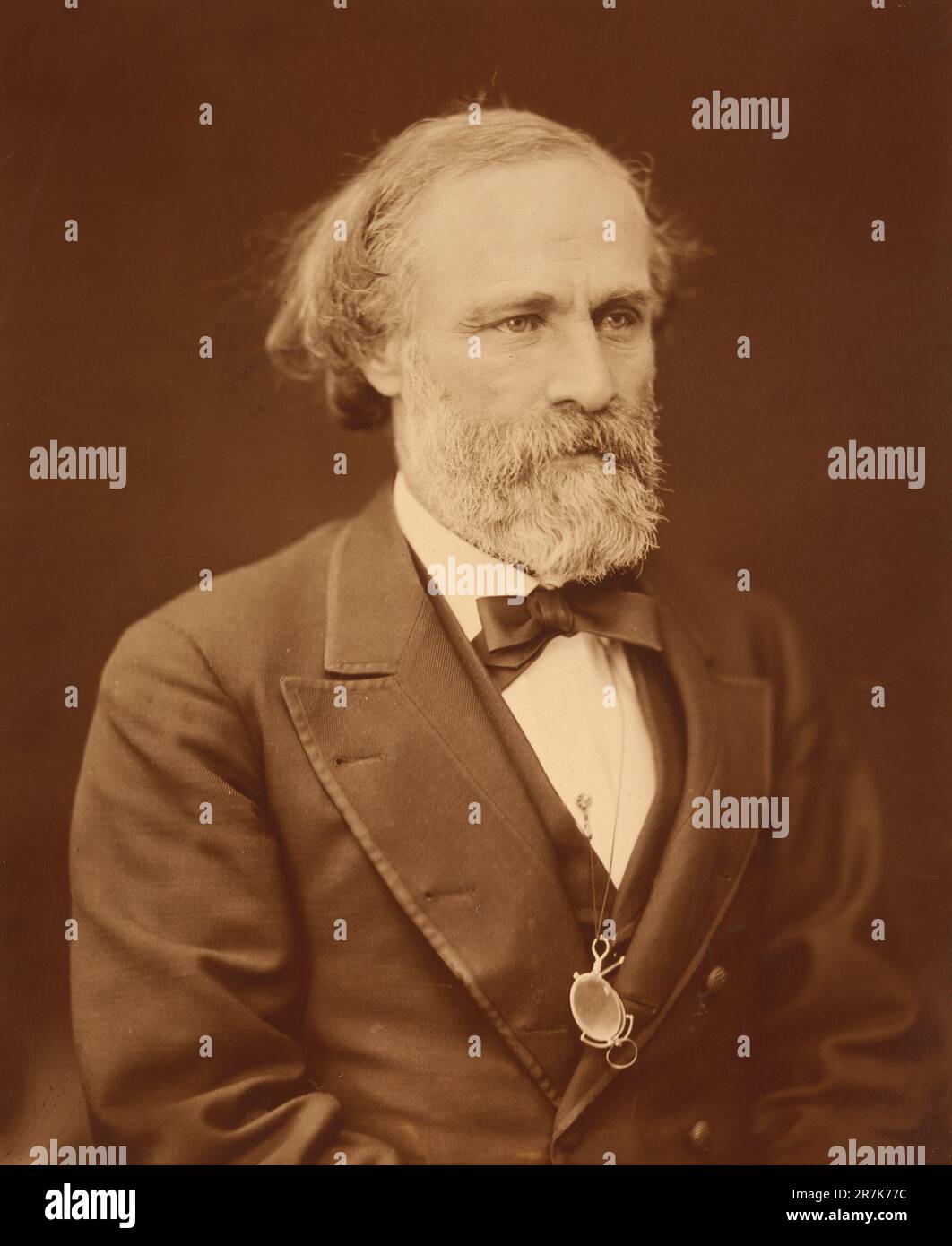 Laurens district hi-res stock photography and images - Alamy