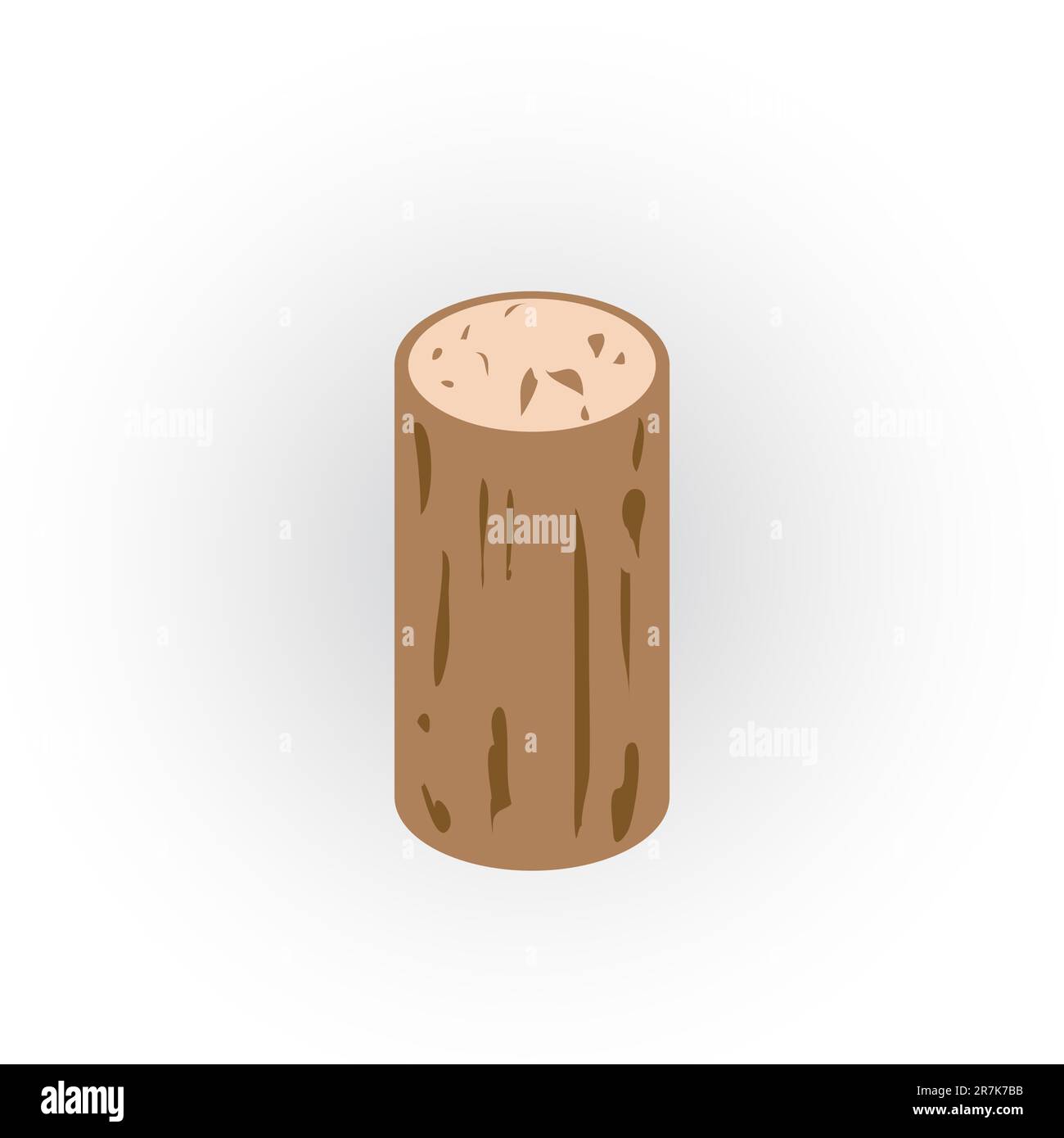 Isolation picture Stock Vector Images - Alamy