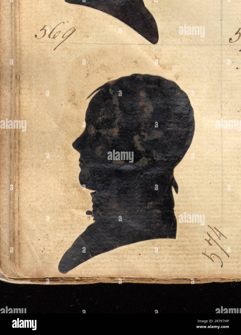 Dortch hi-res stock photography and images - Alamy