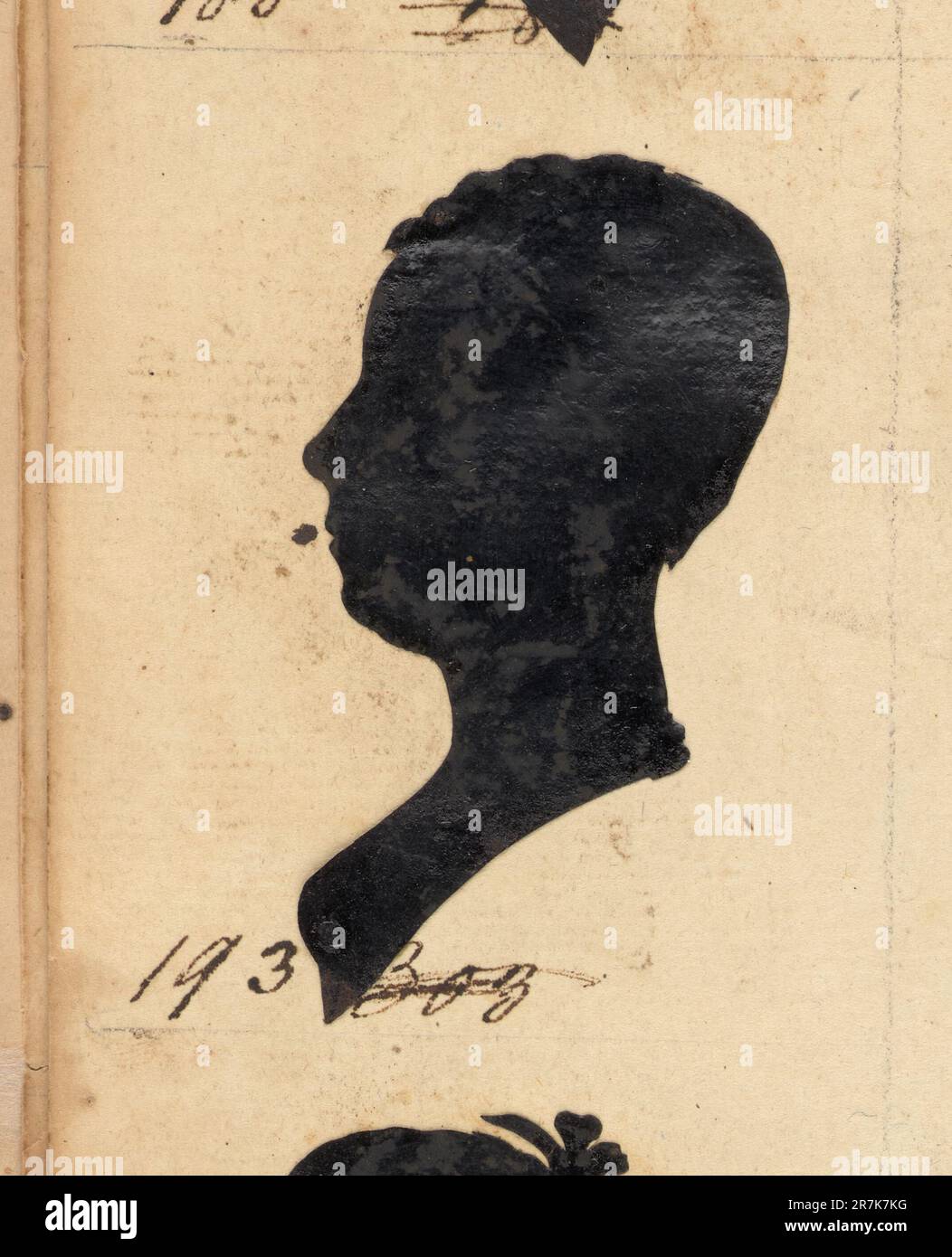 Maria josefa de lisa rodriguez hi-res stock photography and images - Alamy