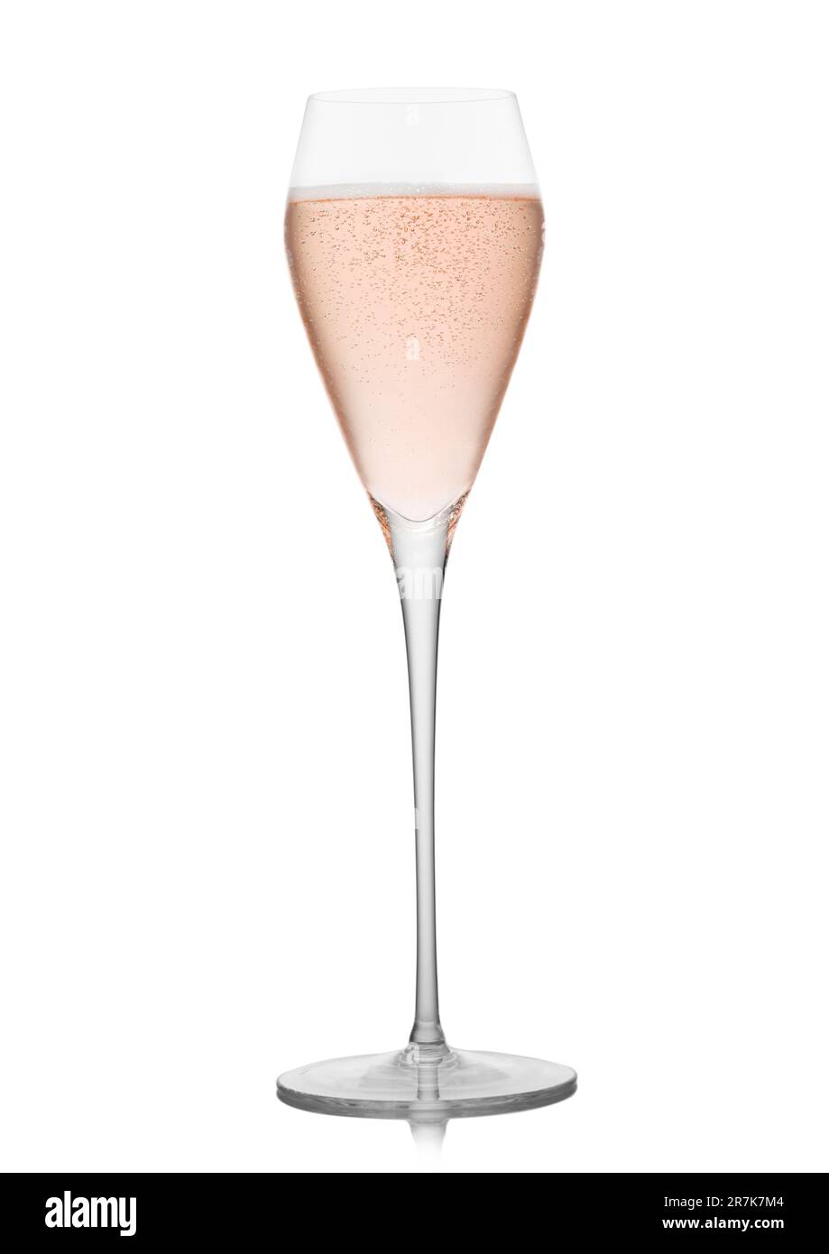 Prosecco cheers Cut Out Stock Images & Pictures - Alamy