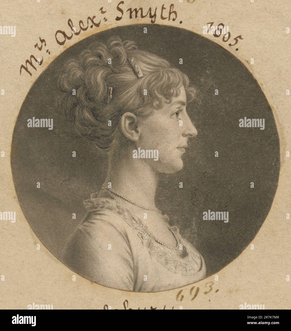 Newton jane barr stuart hi-res stock photography and images - Alamy