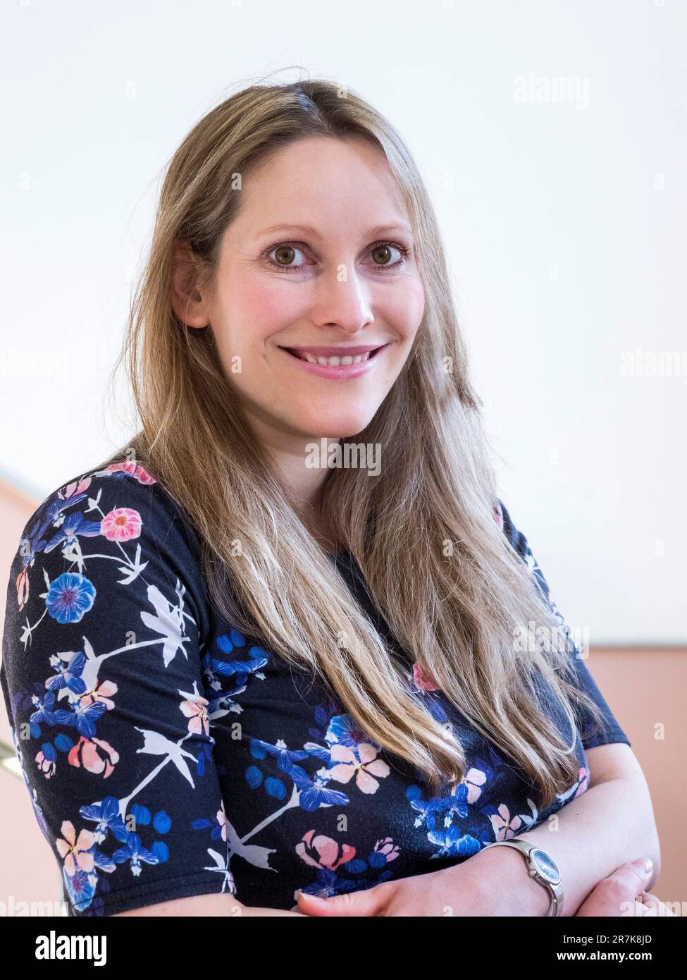 Oxford born hi-res stock photography and images - Alamy