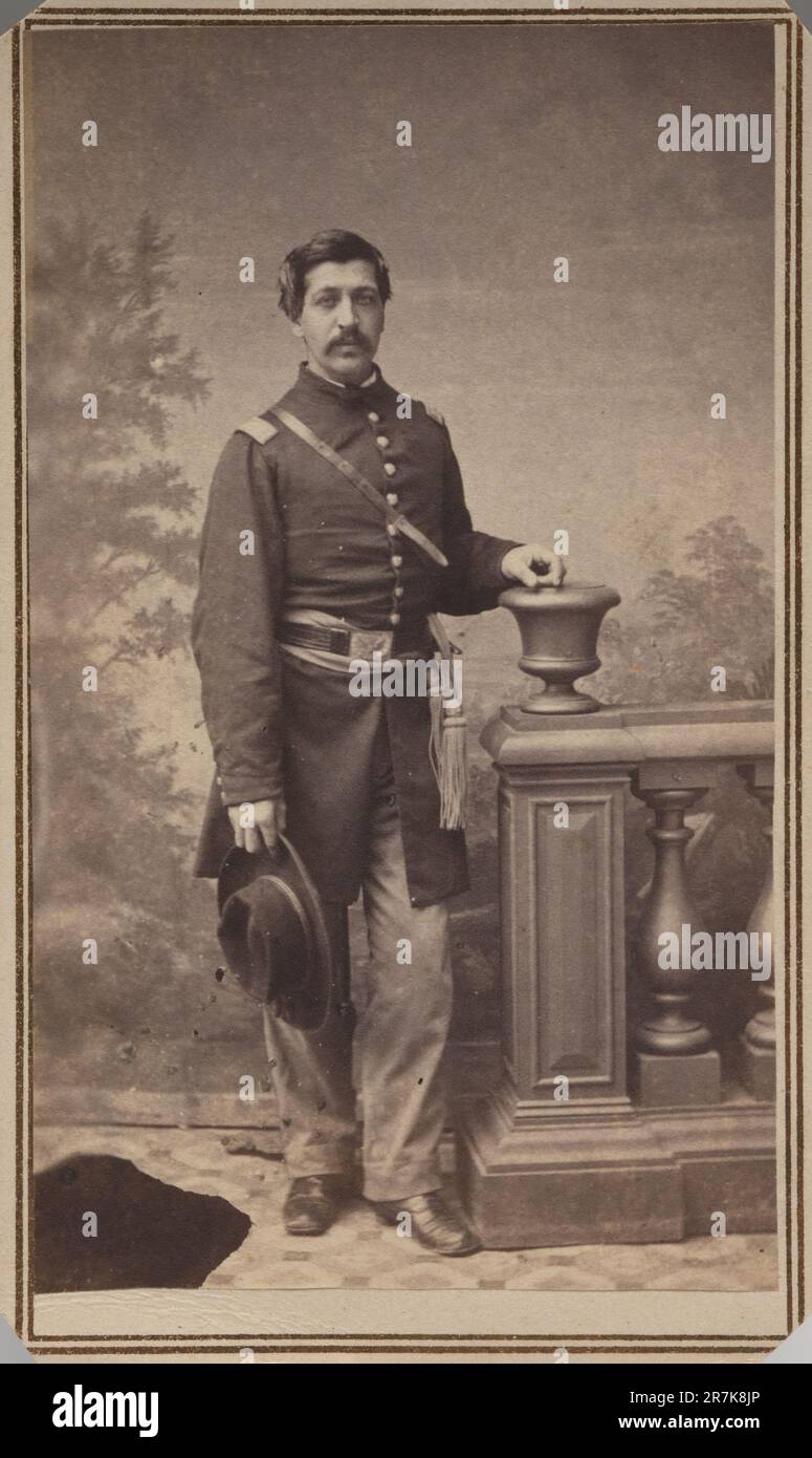 George burrows hi-res stock photography and images - Alamy