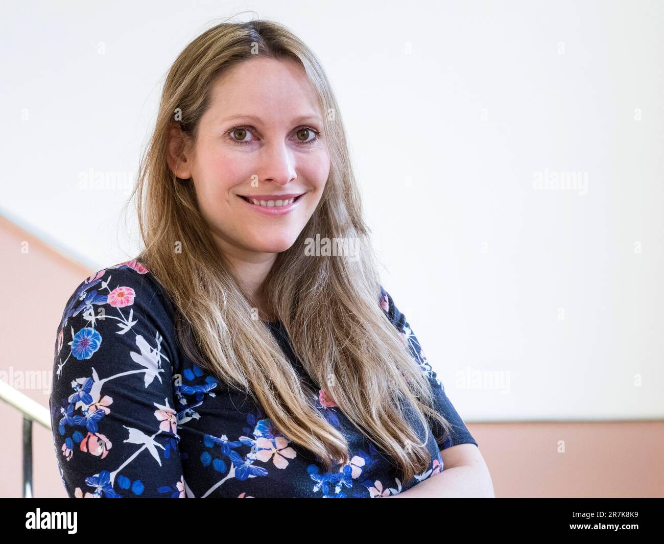 August 1986 hi-res stock photography and images - Alamy