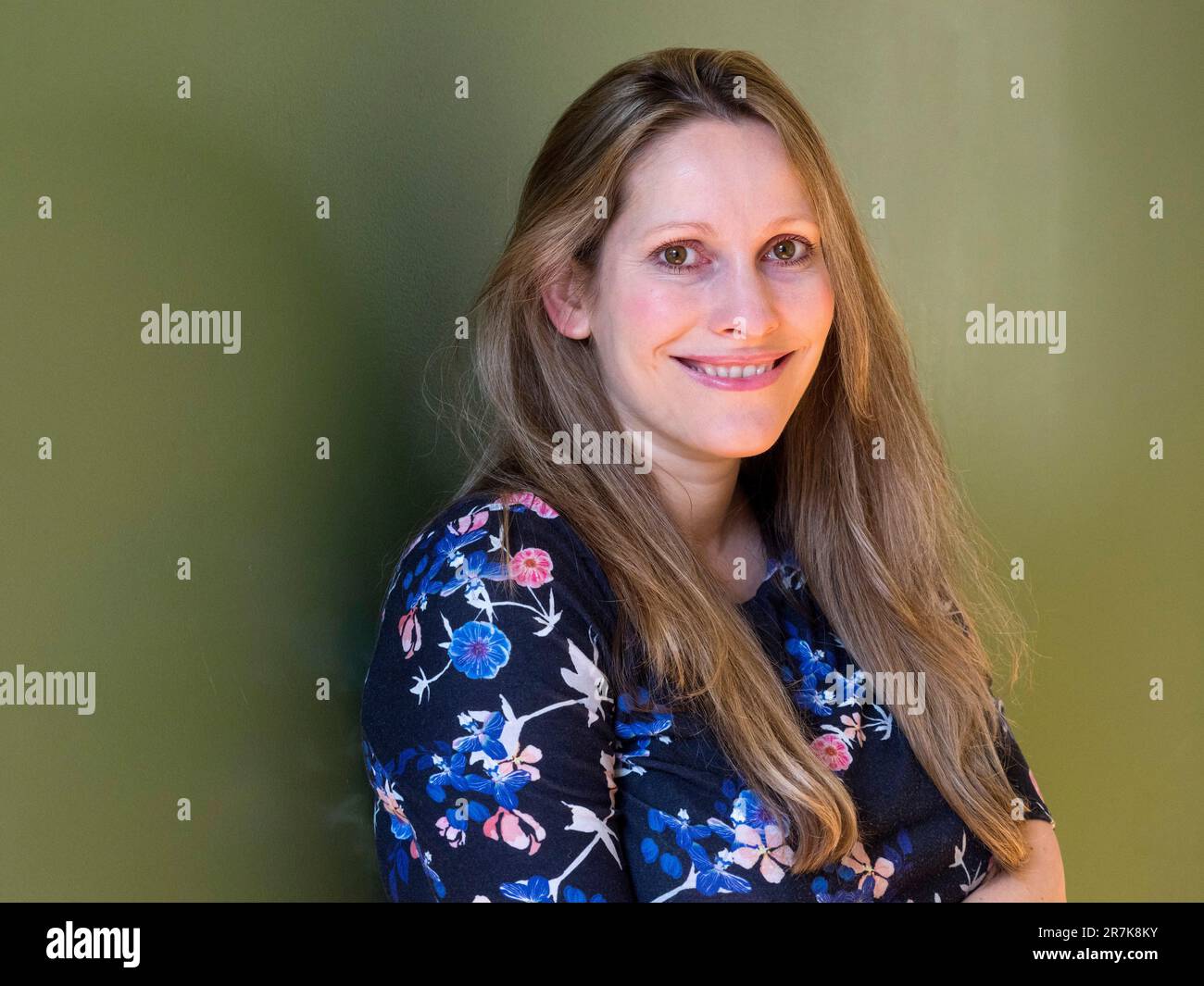 August 1986 hi-res stock photography and images - Alamy