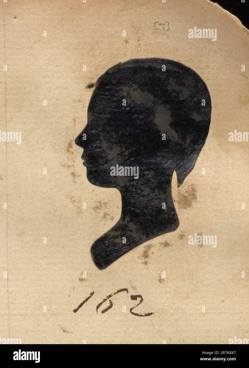 Marie de la merced de hi-res stock photography and images - Alamy