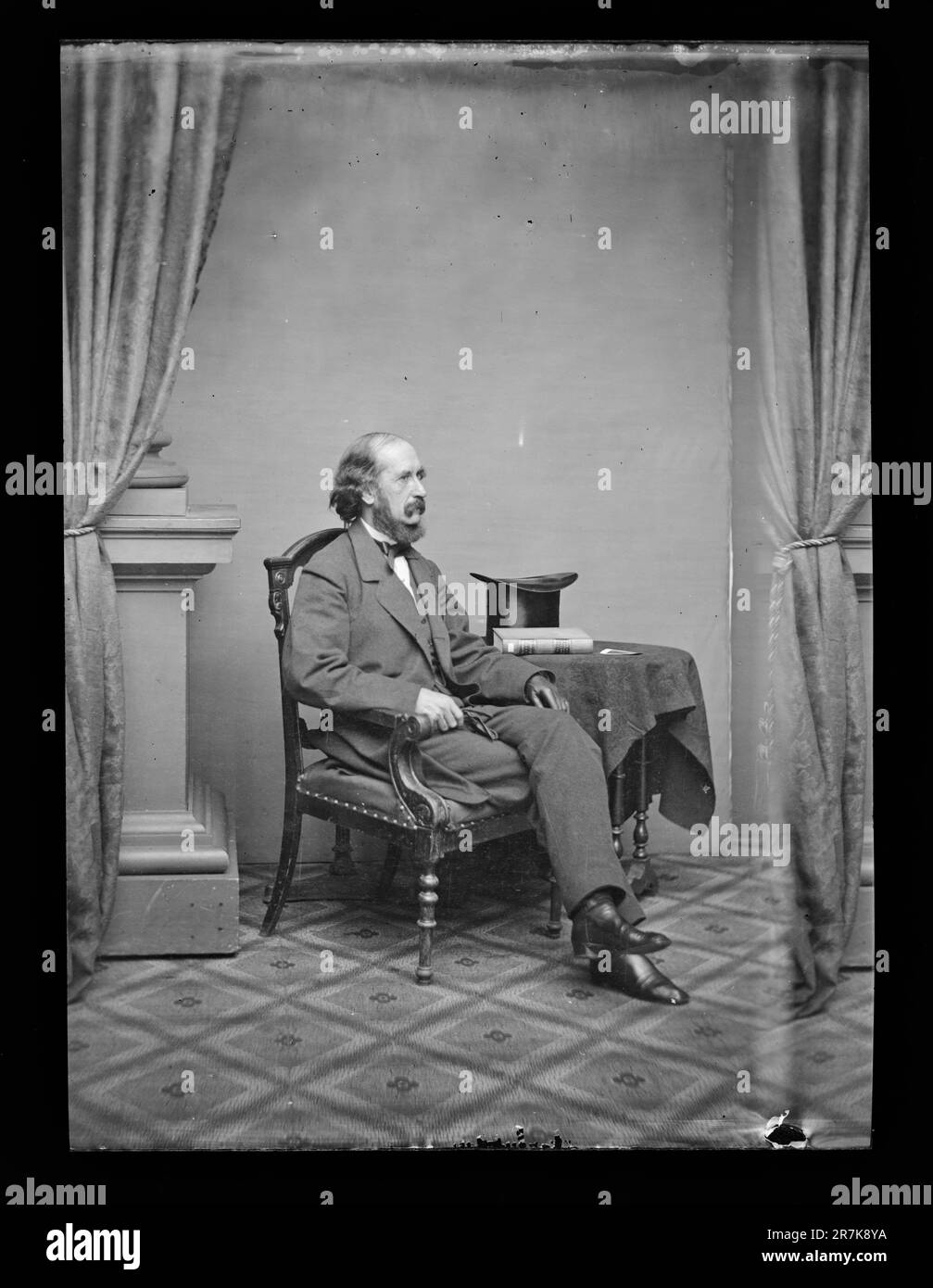 David dudley hi-res stock photography and images - Alamy