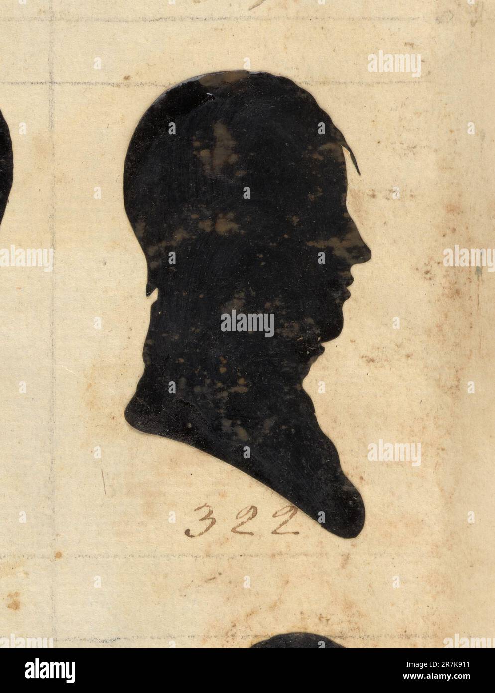 Foucher hi-res stock photography and images - Alamy