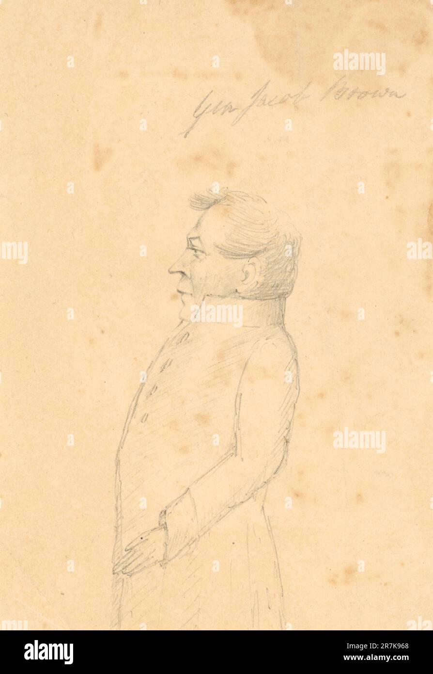 Elizabeth jennings hi-res stock photography and images - Alamy