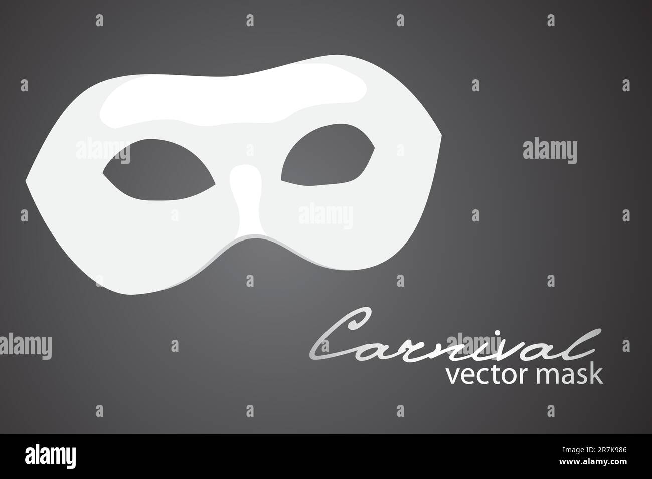 Venice adult carnival Stock Vector Images - Alamy