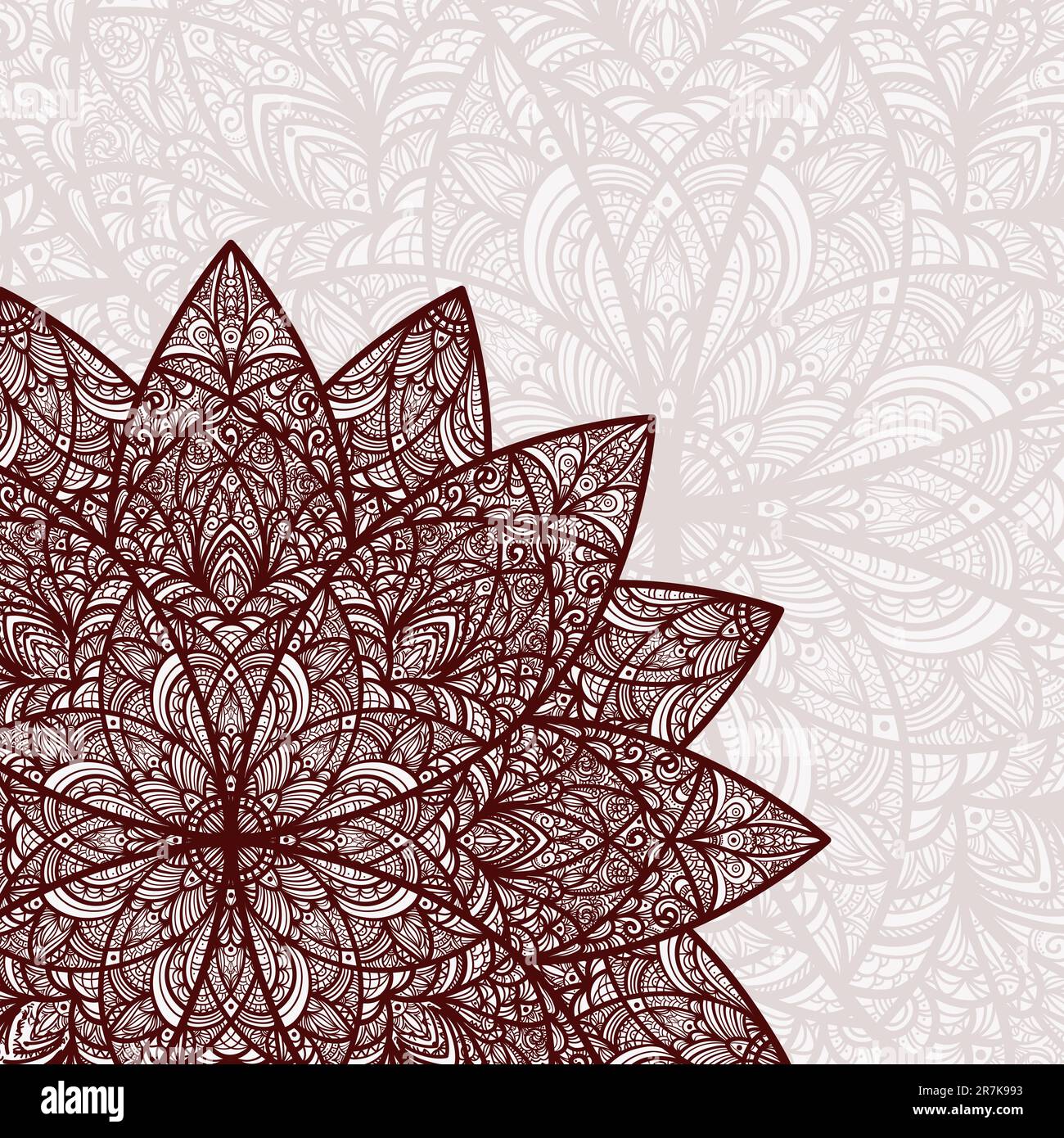 Back east Stock Vector Images - Alamy