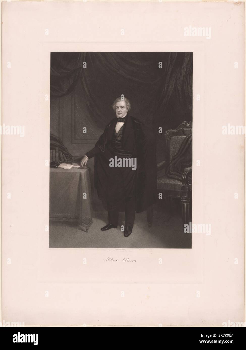 John millard hi-res stock photography and images - Alamy