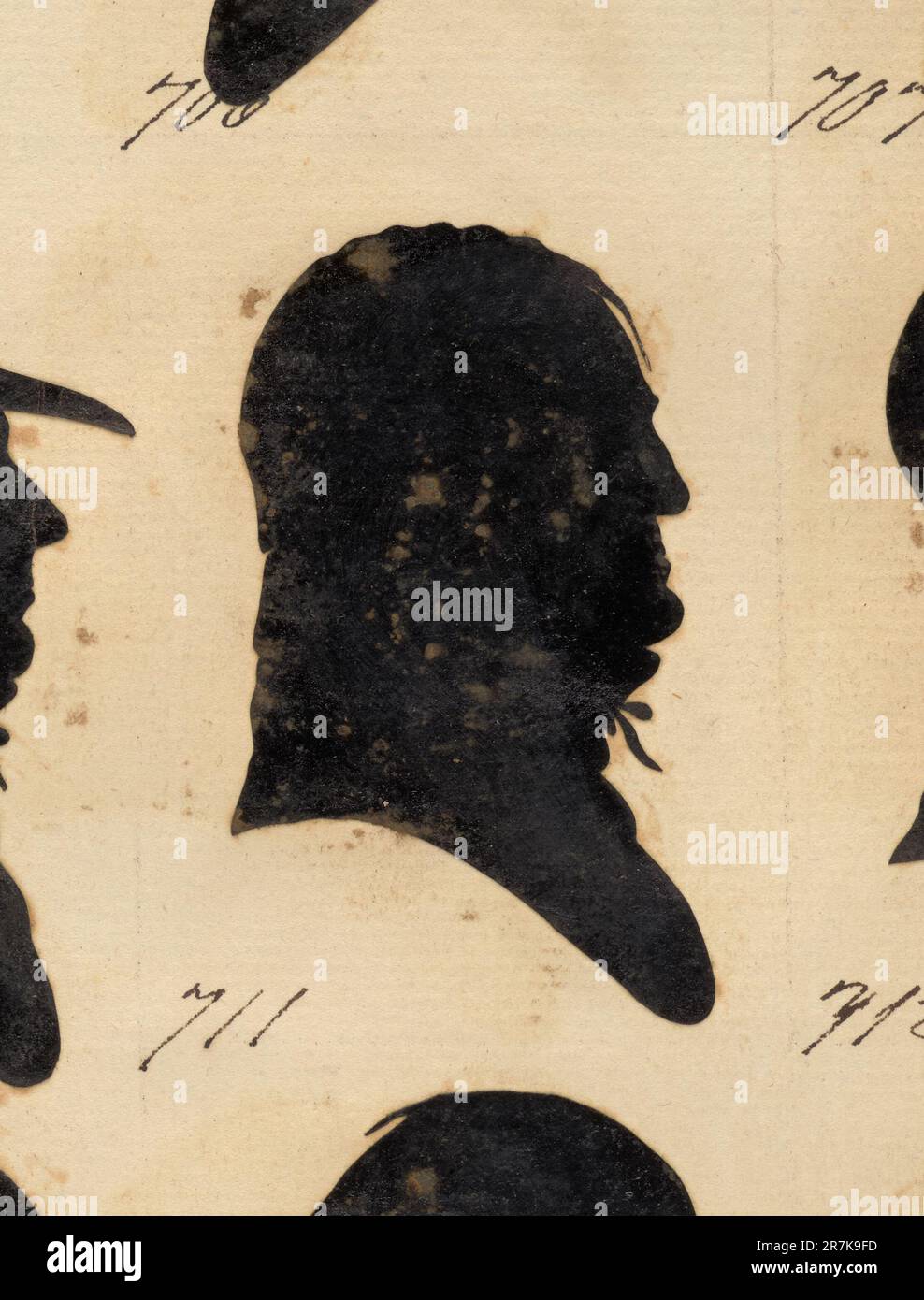 Poree hi-res stock photography and images - Alamy