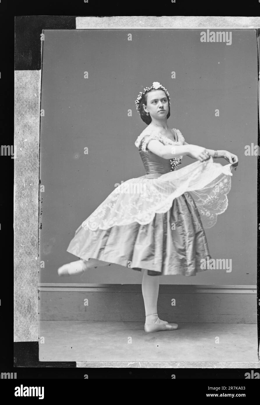 De faiber hi-res stock photography and images - Alamy