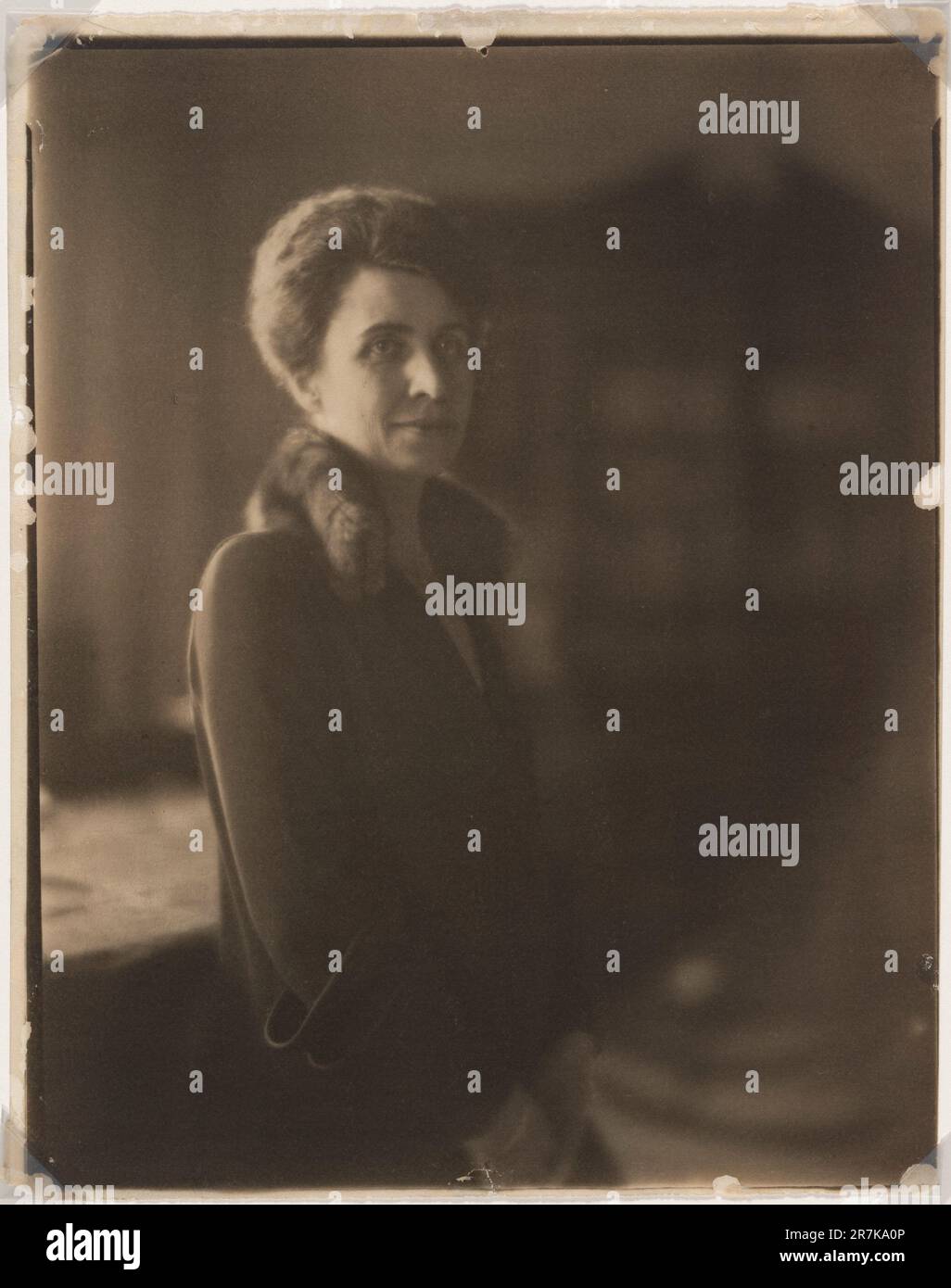 Grace coolidge first lady hi-res stock photography and images - Alamy